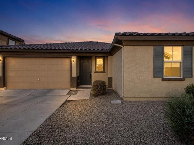 16664 W Jenan Dr, Surprise, AZ 85388