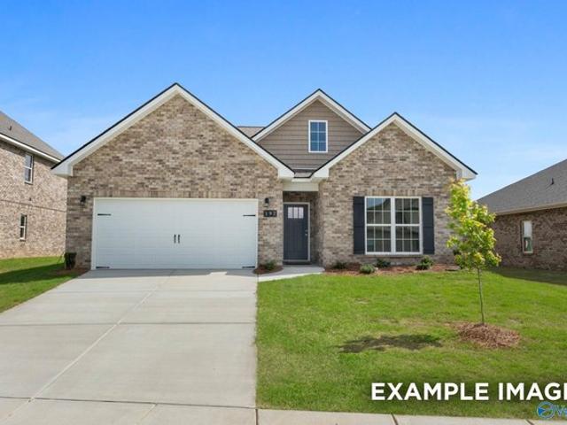 16664 Demi Dr, Athens, AL 35613