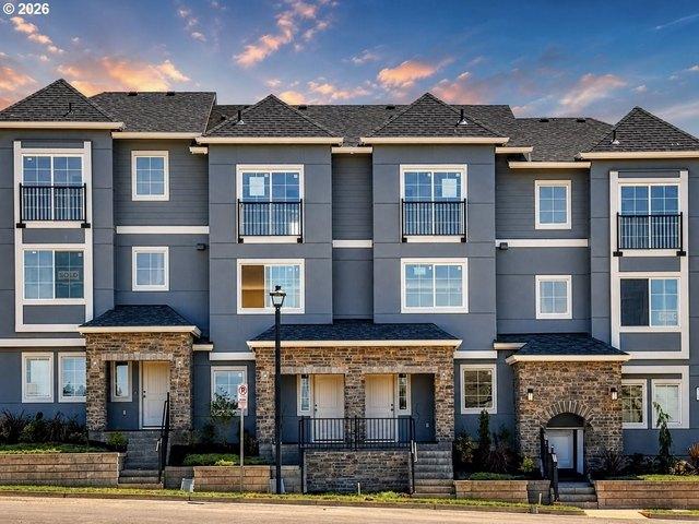 16664 SW Gypsum Ter, King City, OR 97140