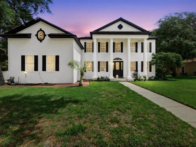 1666 Marina Lake Dr, Kissimmee, FL 34744