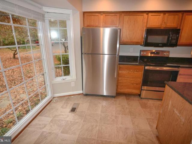 1666 Albermarle Drive