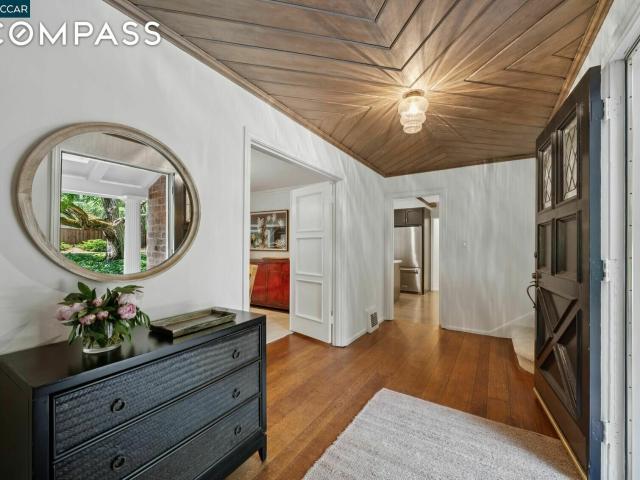 1666 Castle Hill Rd, Walnut Creek, CA