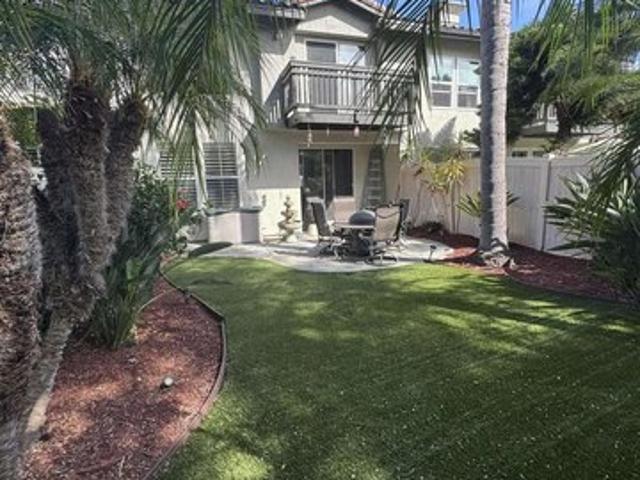 1666 Ceanothus Ct, Carlsbad, CA 92011
