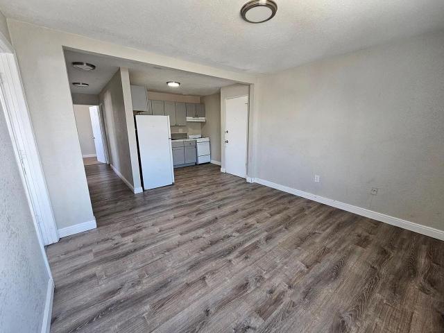 1666 Clinton St 3 Bedroom Apartment for Rent at 1666 Clinton St, Aurora, CO 80010 North Aurora