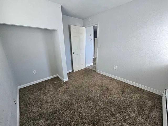 1666 Clinton St 2 Bedroom Apartment for Rent at 1666 Clinton St, Aurora, CO 80010 North Aurora