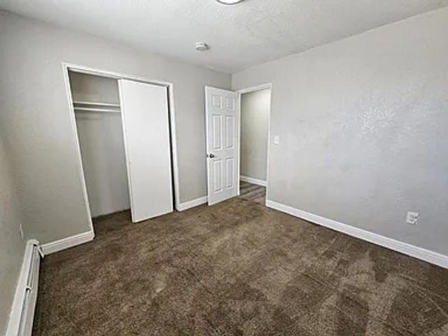 1666 Clinton St 2 Bedroom Apartment for Rent at 1666 Clinton St, Aurora, CO 80010 North Aurora