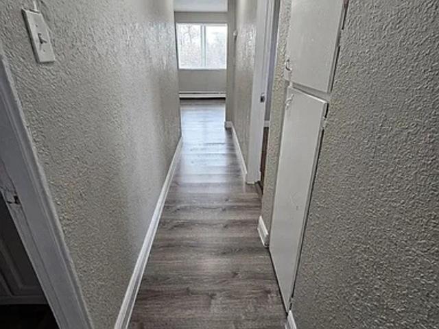1666 Clinton St 2 Bedroom Apartment for Rent at 1666 Clinton St, Aurora, CO 80010 North Aurora