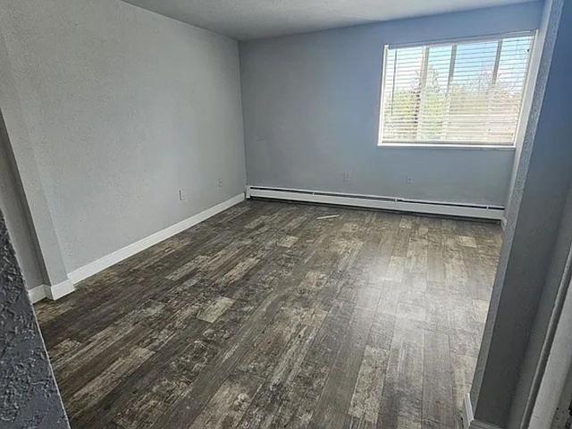 1666 Clinton St 2 Bedroom Apartment for Rent at 1666 Clinton St, Aurora, CO 80010 North Aurora