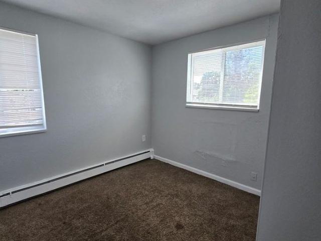 1666 Clinton St 2 Bedroom Apartment for Rent at 1666 Clinton St, Aurora, CO 80010 North Aurora