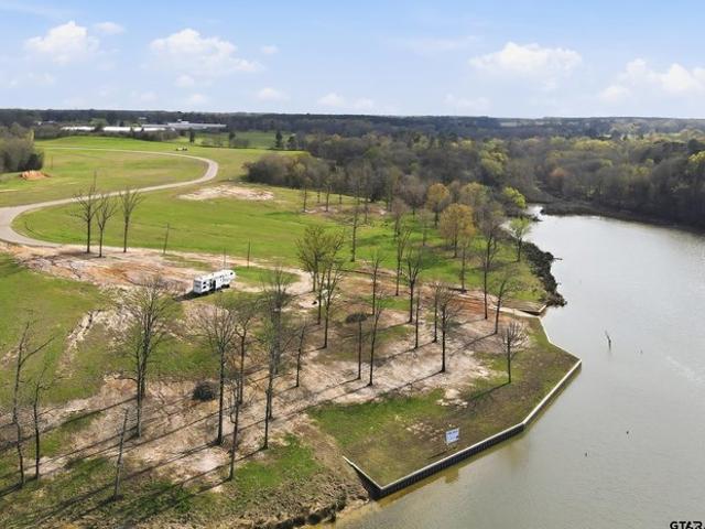 1666 County Road 2332, Pittsburg, TX 75686