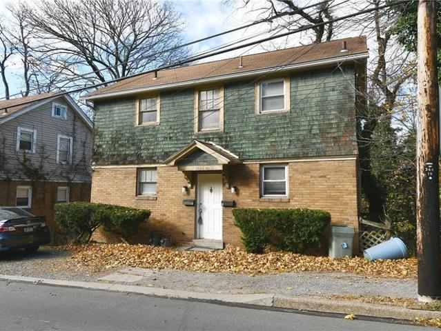 1666 Crafton Blvd, Pittsburgh, PA 15205