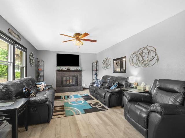 1666 Dellwood Ct