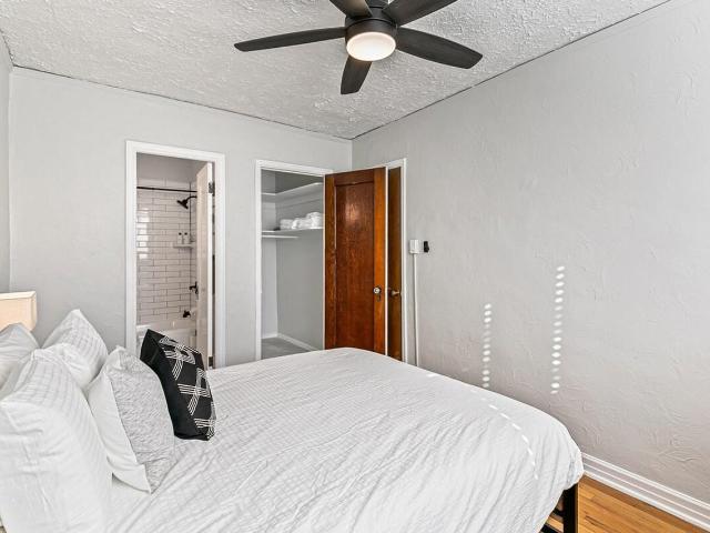1666 Detroit Street 3 Bedroom Apartment for Rent at 1666 Detroit St #1318193P, Denver, CO 80206 City Park