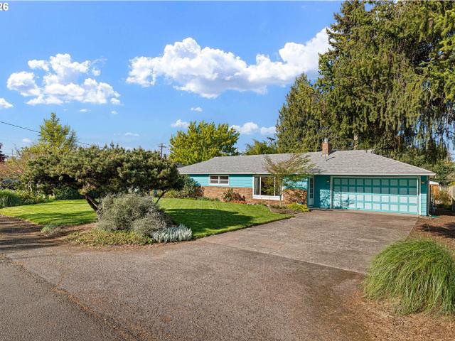 1666 evergreen dr