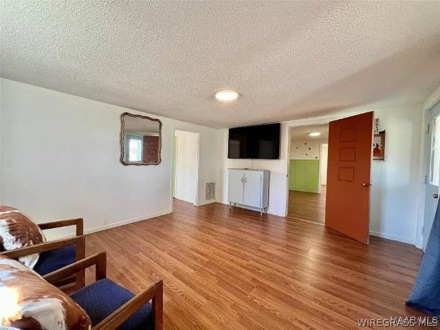 1666 Grant Road