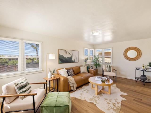1666 Hilton St, Seaside, CA 93955 | MLS #ML82040 | Compass