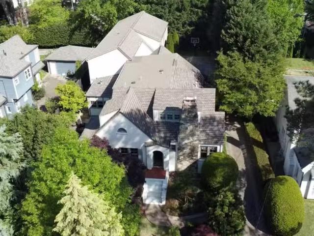 1666 Johnson Rd NE, Atlanta, GA 30306 MLS 7540177