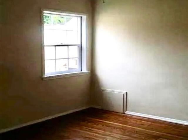 1666 La Fayette 4