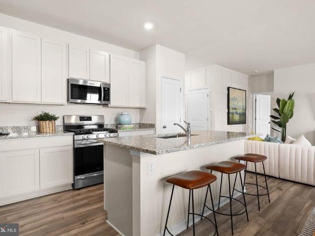 1666 Lake Placid Dr