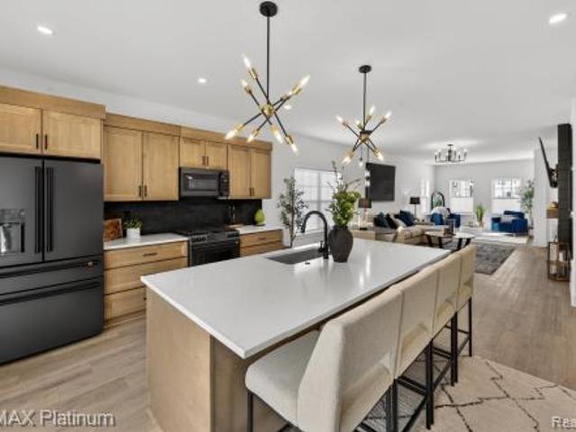 1666 Pinecroft Lane # 68