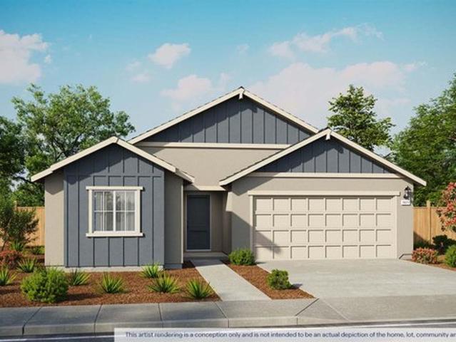 1666 Piner Ct, Yuba City, CA 95993