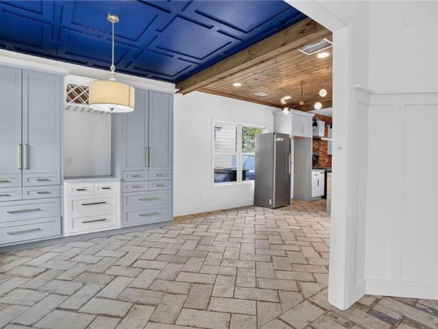 1666 Stoney Chase Dr, Lawrenceville, GA 30044 | MLS #7803