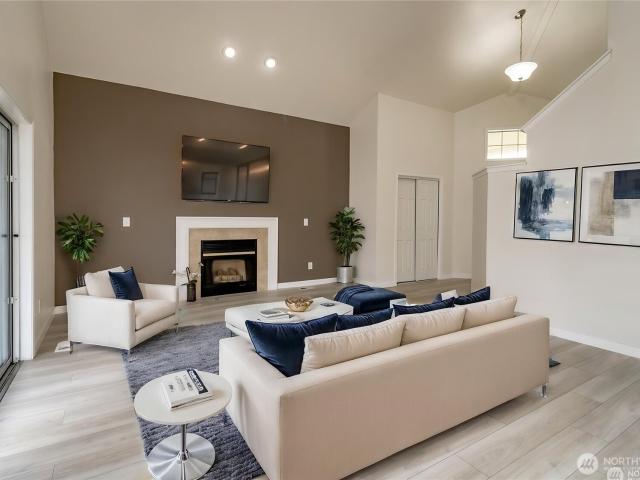 1666 S 85th Street