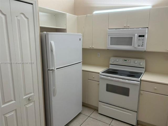 1666 SE 27th Ct, Unit 208, Homestead, FL 33035 | MLS #A11841