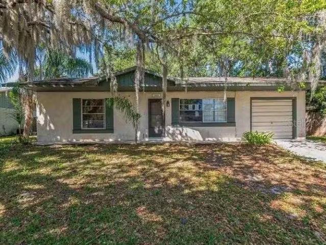 1666 VALLEY FORGE DRIVE, TITUSVILLE, FL 32796 645957930
