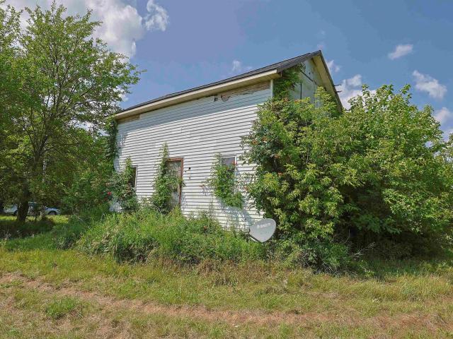 1666 Wheeler Road