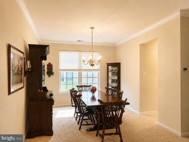 1666 Wisteria Way