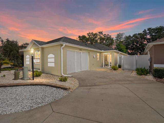 16673 SE 92nd Stokes Ct, The Villages, FL 32162 | MLS #G5109