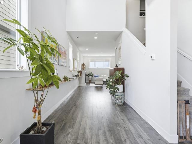 16673 sw darwin loop
