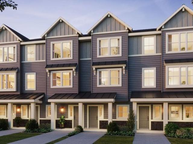16670 SW Jean Louise Rd, Tigard, OR 97223