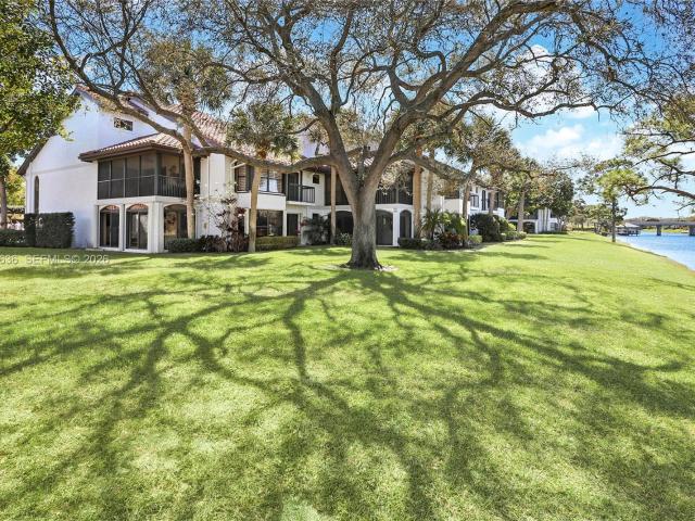 16671 Traders Crossing N, Unit 121, Jupiter, FL 33477 | MLS #R11166