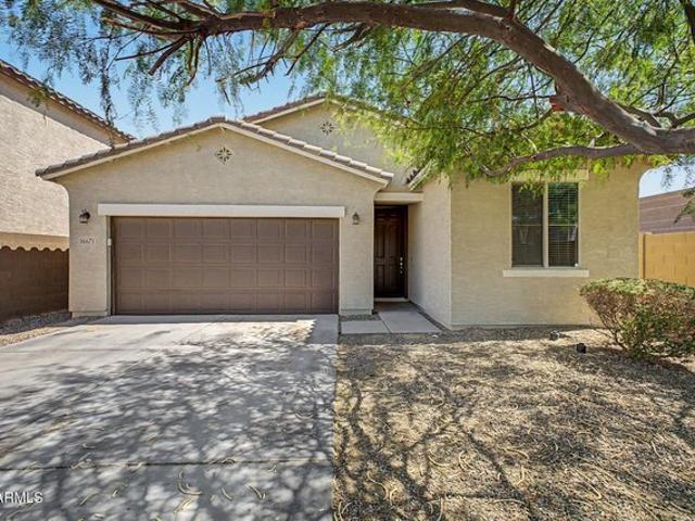 16671 W Mescal St, Surprise, AZ 85388