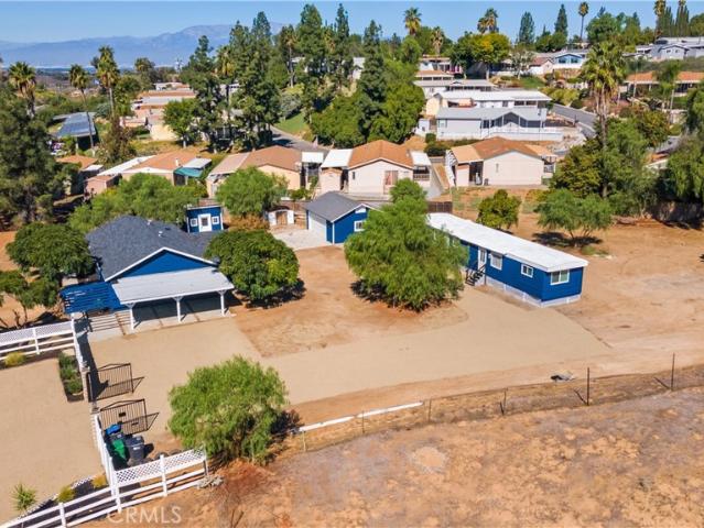 16672 Mockingbird Canyon Rd, Riverside, CA 92504 | Compass