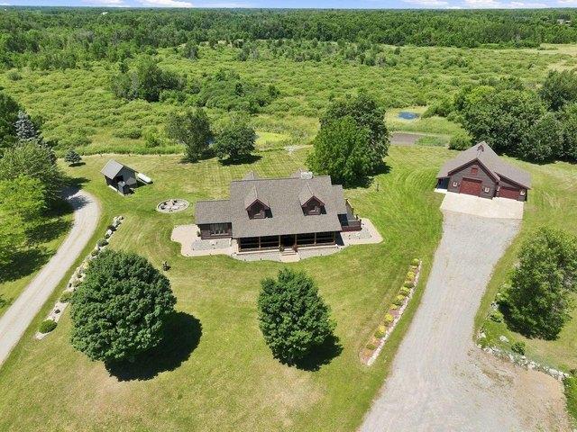 16672 State Highway 95, Princeton, MN 55371