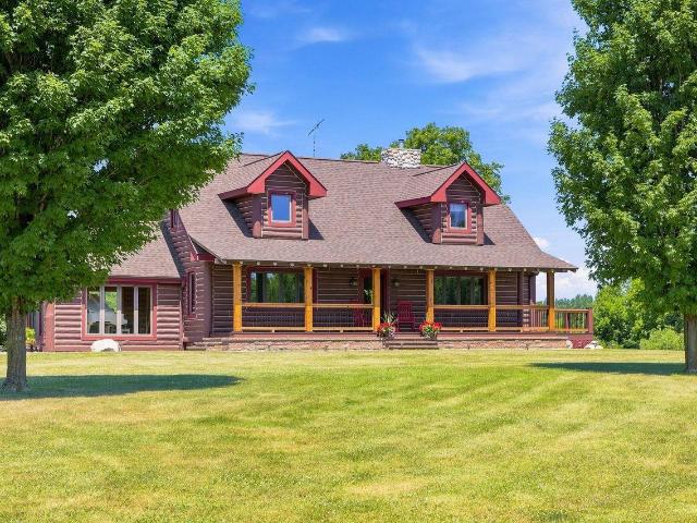 16672 State Highway 95