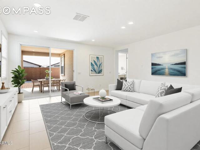 16677 W Charlotte Dr, Surprise, AZ