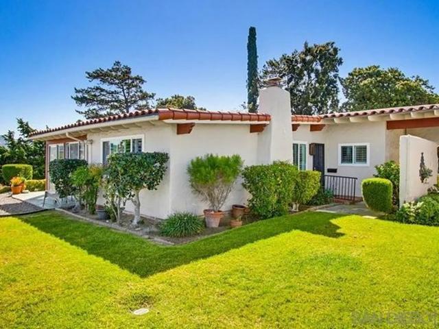 16677 Diaz Dr, San Diego, CA 92128