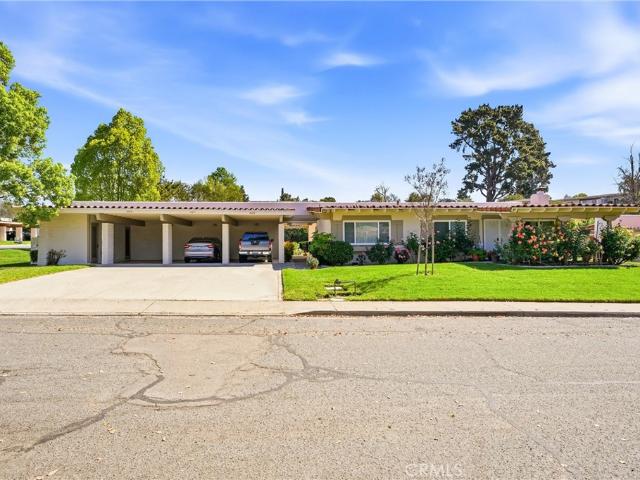 16677 Orilla Dr, San Diego, CA 92128 | MLS #TR26014