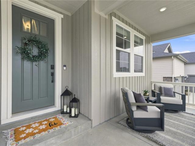 16675 W 93rd Place