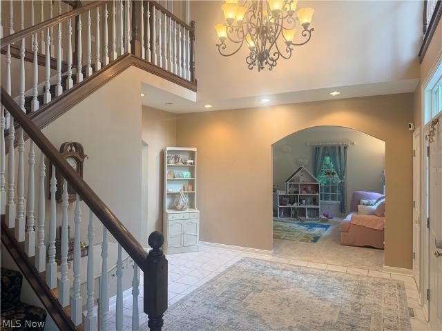 16675 Anne Lane