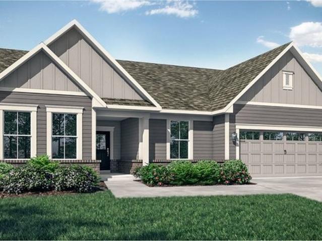 16675 Goodson Dr, Noblesville, IN 46062