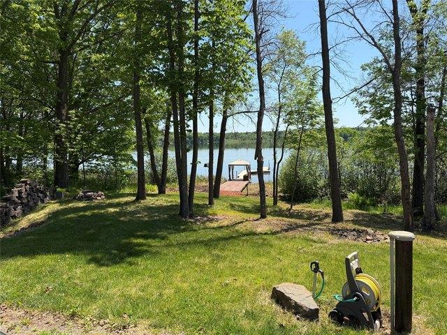 16675 State Highway 64, Bloomer, WI 54724