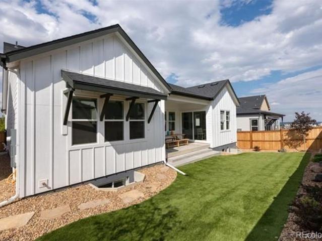 16676 W 93rd Place