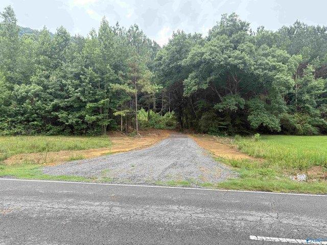 16679 AL Highway 35, Scottsboro, AL 35768