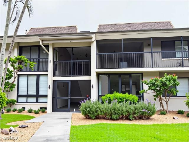 16679 Forest Blvd, Unit 102, Fort Myers, FL 33908 | MLS #2025024