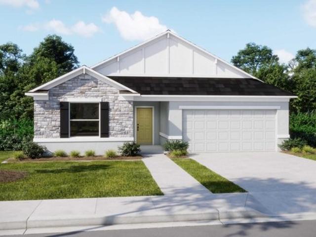 16679 NW 176th Ter, Alachua, FL 32615